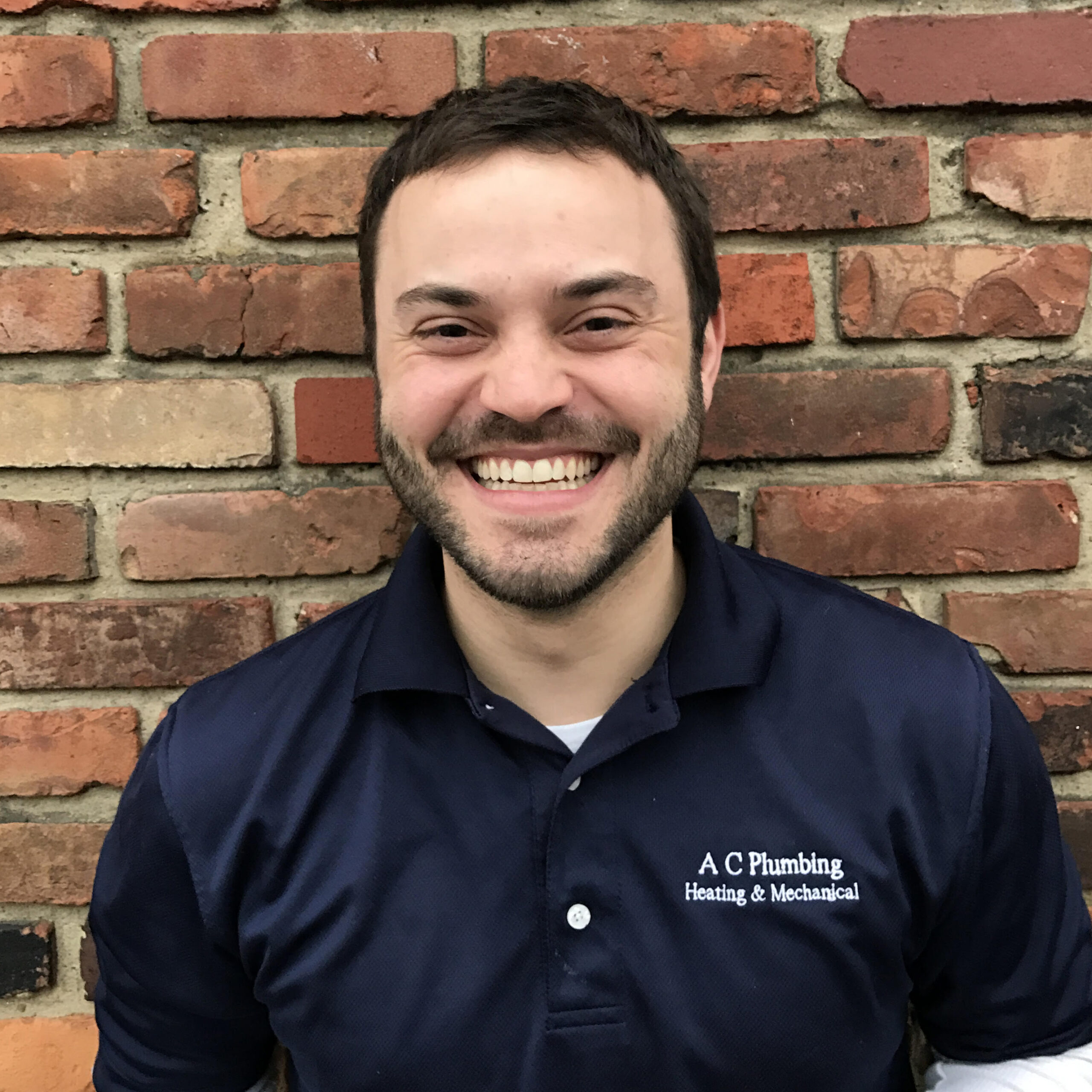 A Legacy of Dedication – AC Plumbing Cleveland